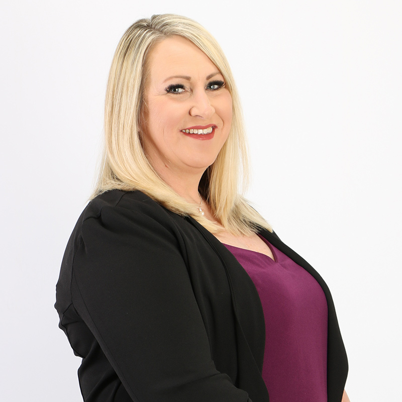 Our Team - We Care Senior Advisors